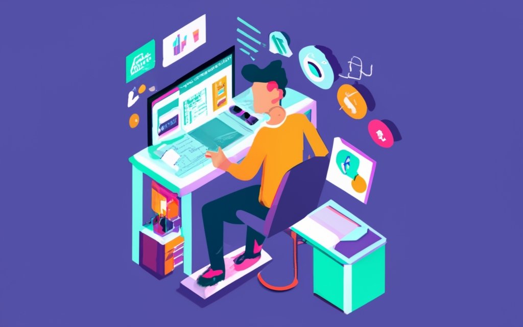How to create a progressive web app using React, Angular, or Vue: A ... How to create a progressive web app using React, Angular, or Vue: A ...